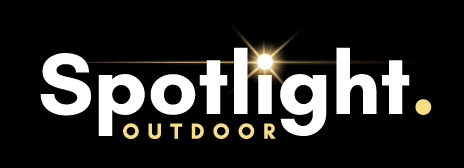 Company of the Day- Spotlight Outdoor Ads | Billboard Insider™