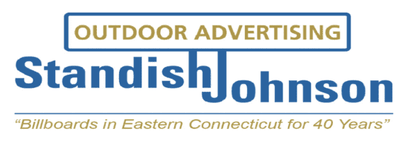Company of the Day – Standish Johnson Company | Billboard Insider™