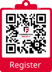 Formetco Training 2023 Q1_QR | Billboard Insider™