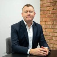 Ocean Outdoor Appoints Phil Hall UK CEO | Billboard Insider™