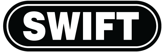 Company of the Day – Swift Outdoor | Billboard Insider™