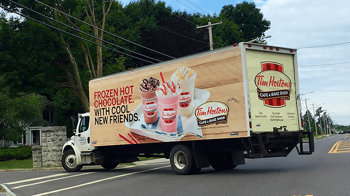 10-6-image1-2-tim-hortons | Billboard Insider™