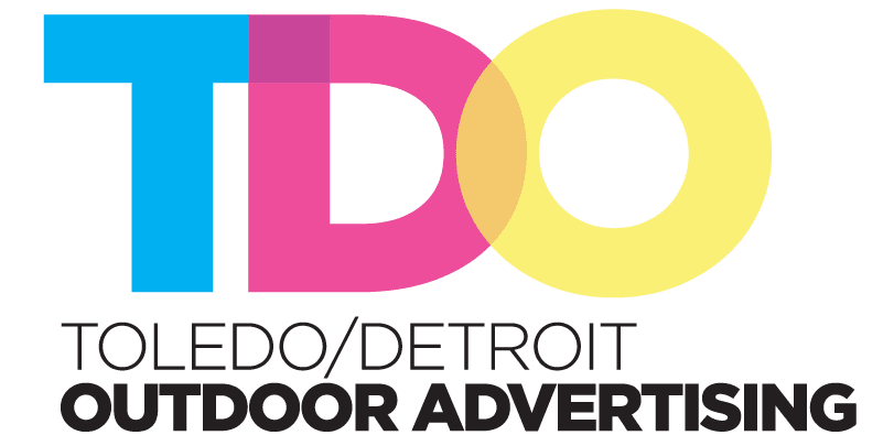 SignBird’s Location of the Week – 204N from TDO Advertising | Billboard ...