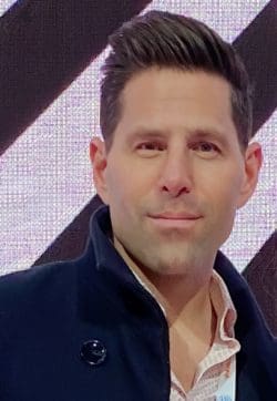 Company of the Day: Universal Media | Billboard Insider™