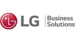 LG Academy to Provide Integrators with Courses on LED Technology ...