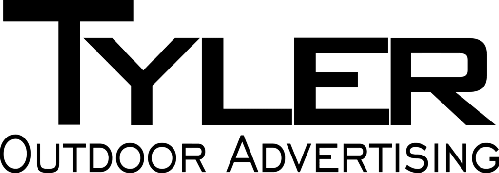 SignBird’s Location of the Week – OKC-24B-LHR from Tyler Outdoor ...