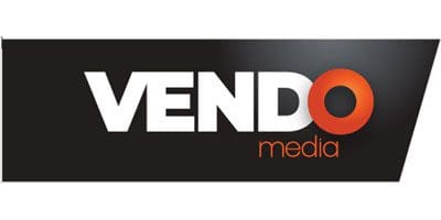 Company of the Day – VENDO Media | Billboard Insider™
