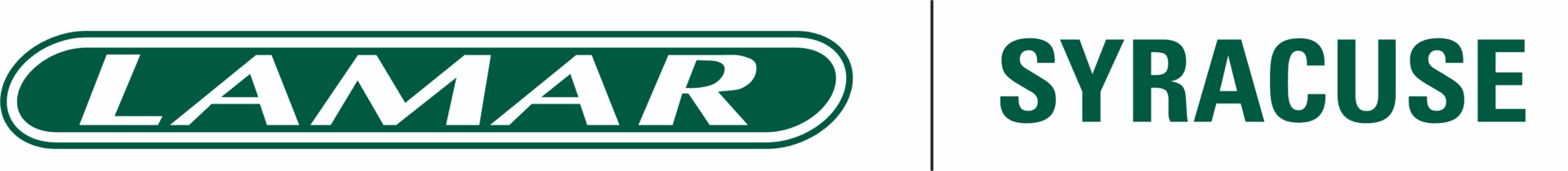 Lamar Logo_SYRACUSE | Billboard Insider™