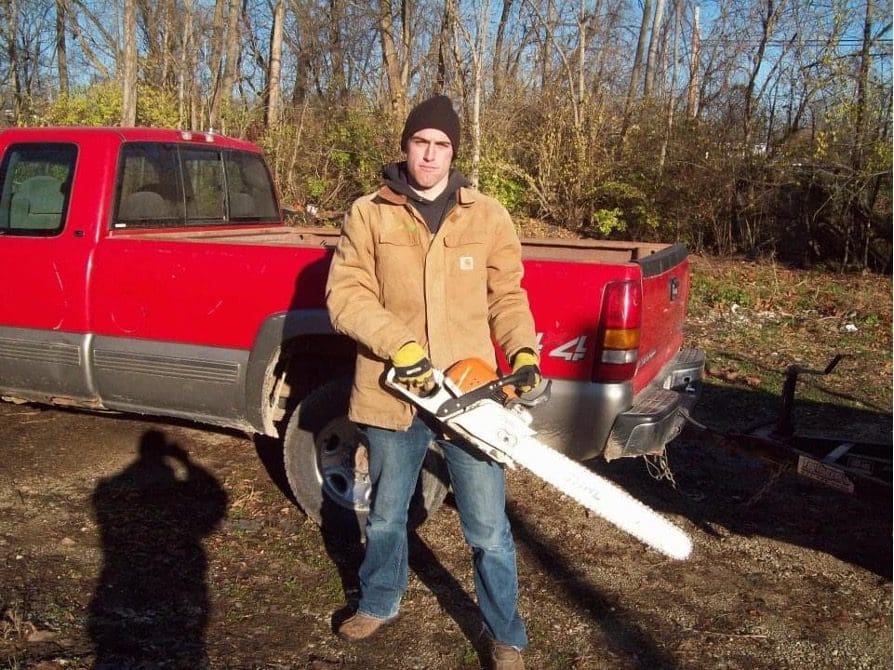 Justin Powell Says “Focus on What Produces Value!” | Billboard Insider™