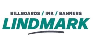 Lindmark Outdoor Media Unveils New Brand Identity Reflecting Its Varied ...