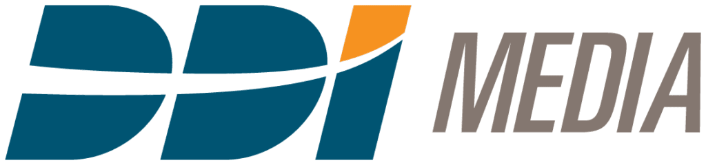 ddi-media-logo | Billboard Insider™