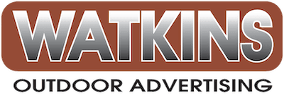 Company of the Day – Watkins Outdoor Advertising | Billboard Insider™