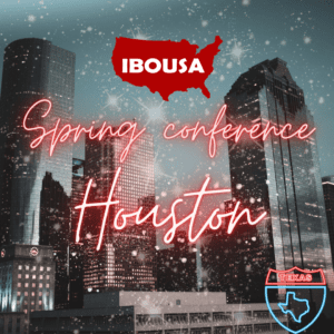 The Spring IBO Conference in Five Big Quotes | Billboard Insider™