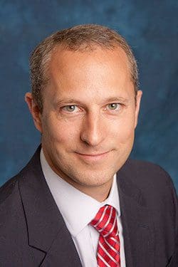 Daktronics Jeremy Johnson on the Supply Chain | Billboard Insider™