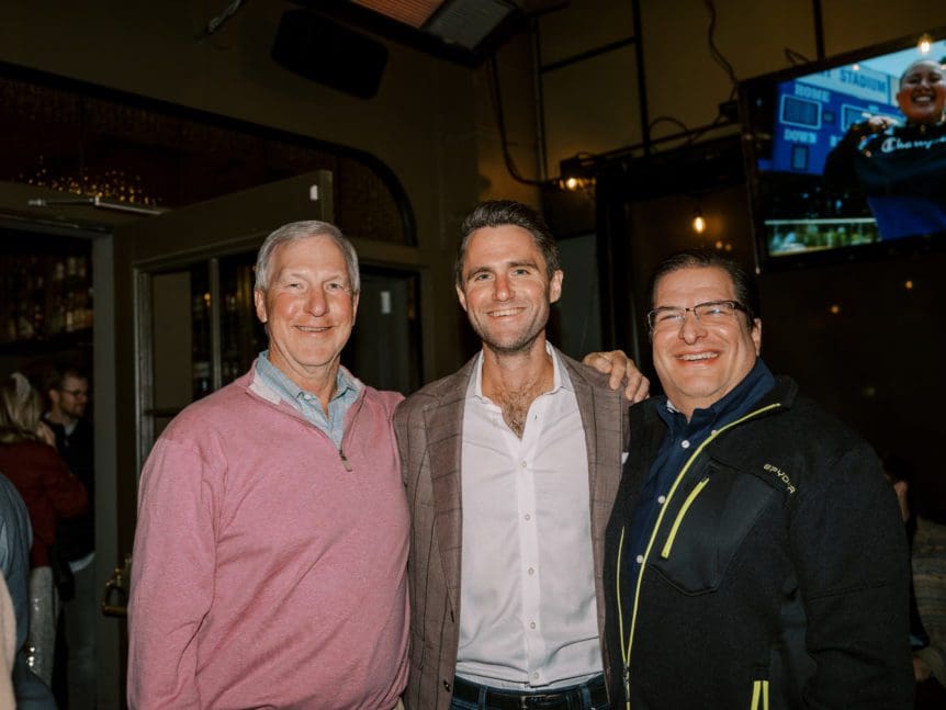 Rothfelder & Falick – Ten Legal Tips For IBO Startups | Billboard Insider™