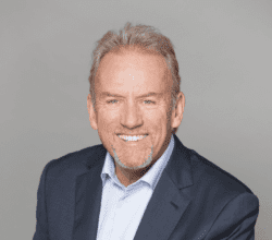 Kevin Gleason on the Importance of Meeting Out of Home Clients Face to ...