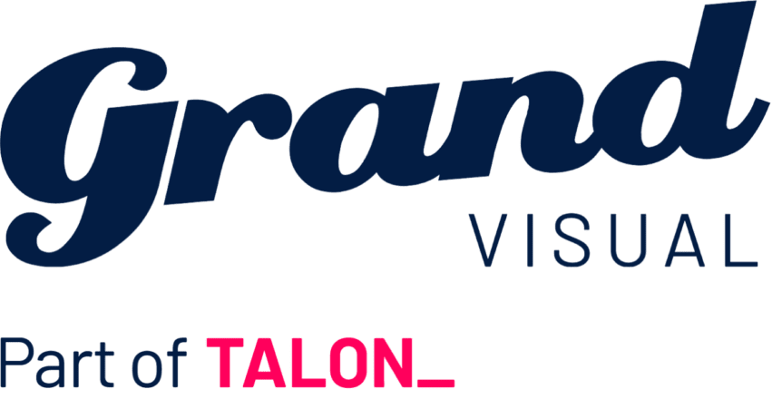 Talon Announces Partnership Between Grand Visual And Whisk To Cut Through and Supercharge Media ...
