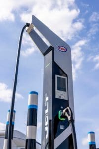 JOLT Energy Receives €150 Million To Add Ultra- Fast Charging Network ...