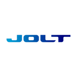 JOLT Energy Receives €150 Million To Add Ultra- Fast Charging Network ...
