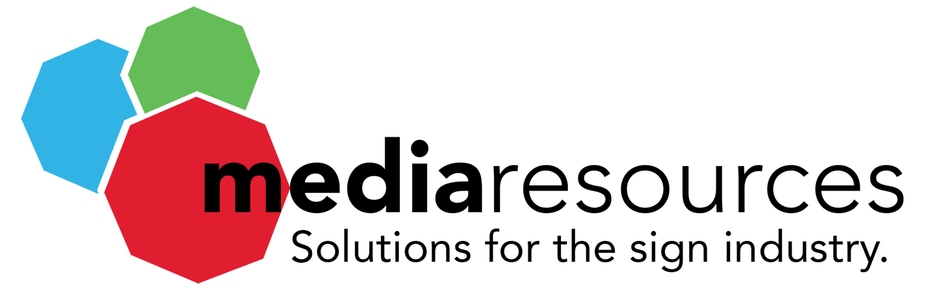 Media Resources Inc. Announces New Digital Billboard Manufacturing ...