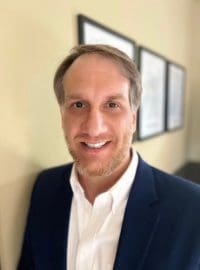 2023 OOH Tech Review | Billboard Insider™