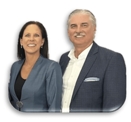 OOH Leadership: How Healthy is Your Sales Organization? | Billboard ...
