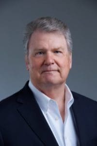 Pat O’Donnell’s Parting Words | Billboard Insider™