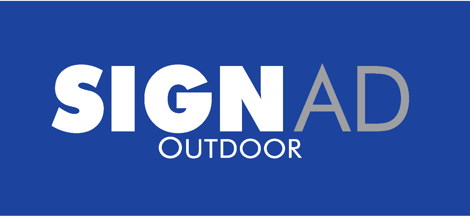 SIGNAD new logo copy | Billboard Insider™