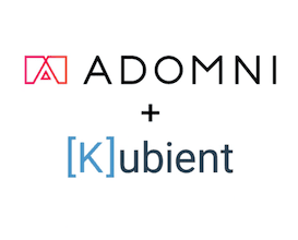Adomni And Kubient Announce Merger Agreement | Billboard Insider™
