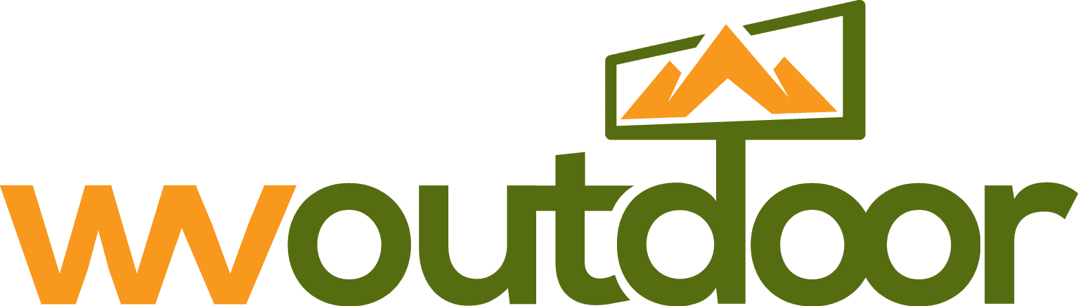 SignBird’s Location of the Week – 2900 US-33 – Corridor H from WV ...