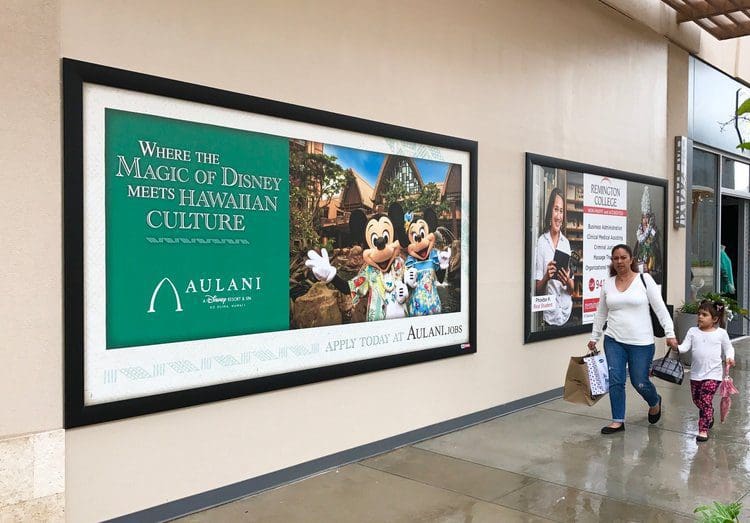 Company of the Day: AdWalls Outdoor | Billboard Insider™