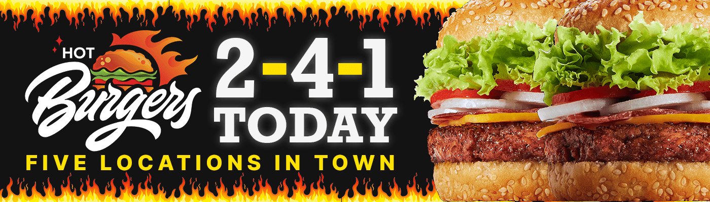 How to Sell Billboards with Artwork | Billboard Insider™