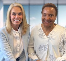 Digital Outdoor Advertising and In-Color Media Group Join Forces to ...