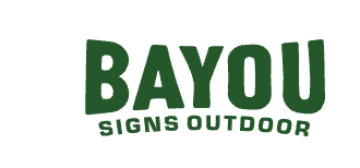 Company of the Day: Bayou Signs Outdoor | Billboard Insider™