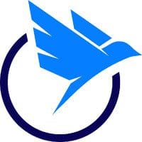 Flock Off | Billboard Insider™