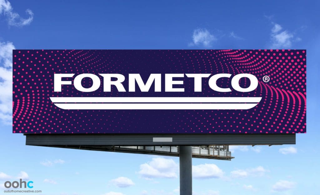 What are the best colors to use for digital? | Billboard Insider™