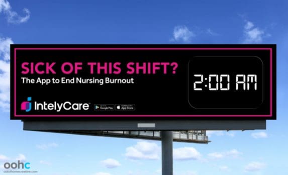 What are the best colors to use for digital? | Billboard Insider™