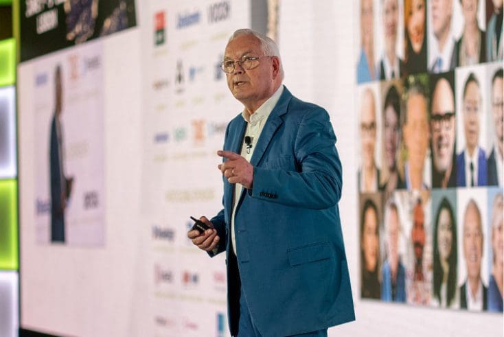 Tom-Goddard-WOOH-Lisbon.-Resized | Billboard Insider™