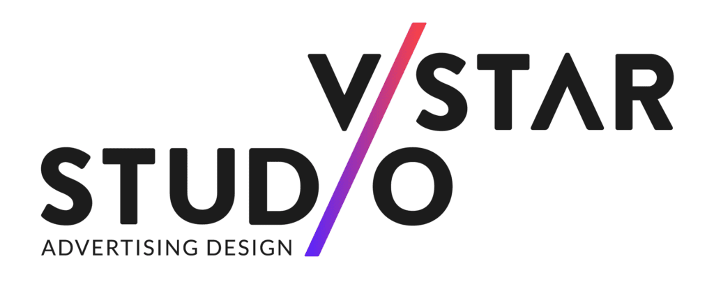 Vistar Media Launches Advertising Design Studio to Reimagine Creative ...