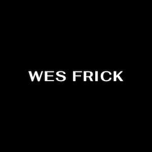 Rate This Ad by Wes Frick | Billboard Insider™