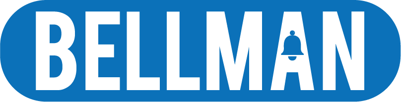 Company of the Day – Bellman Outdoor | Billboard Insider™