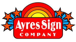 Company of the Day – Ayres Sign & Outdoor | Billboard Insider™