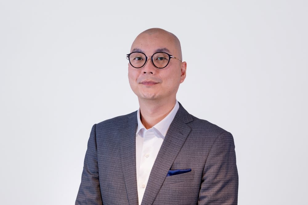 Jeff Jan | Billboard Insider™
