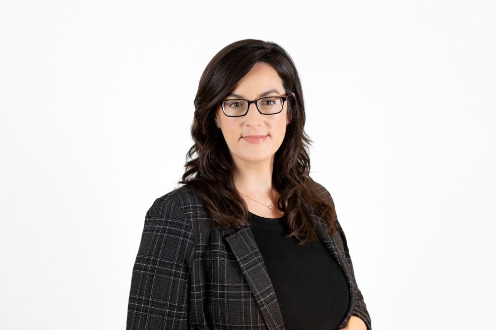 Kate Scanlan | Billboard Insider™