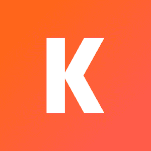 Kayak Runs Digital Billboard Campaign | Billboard Insider™