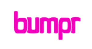 Bumpr: Revolutionizing Outdoor Advertising in Las Vegas | Billboard ...