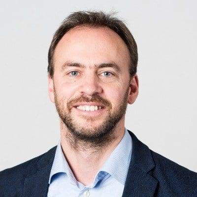 Clear Channel Europe CEO on Europe Asset Sales | Billboard Insider™