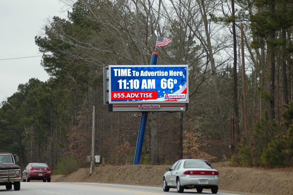 What is Your Most Unique Billboard? | Billboard Insider™