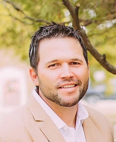 What is Your Most Unique Billboard? How About The “Vinita and Afton ...