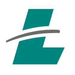 The Sign Company is Now Lindmark Steel | Billboard Insider™